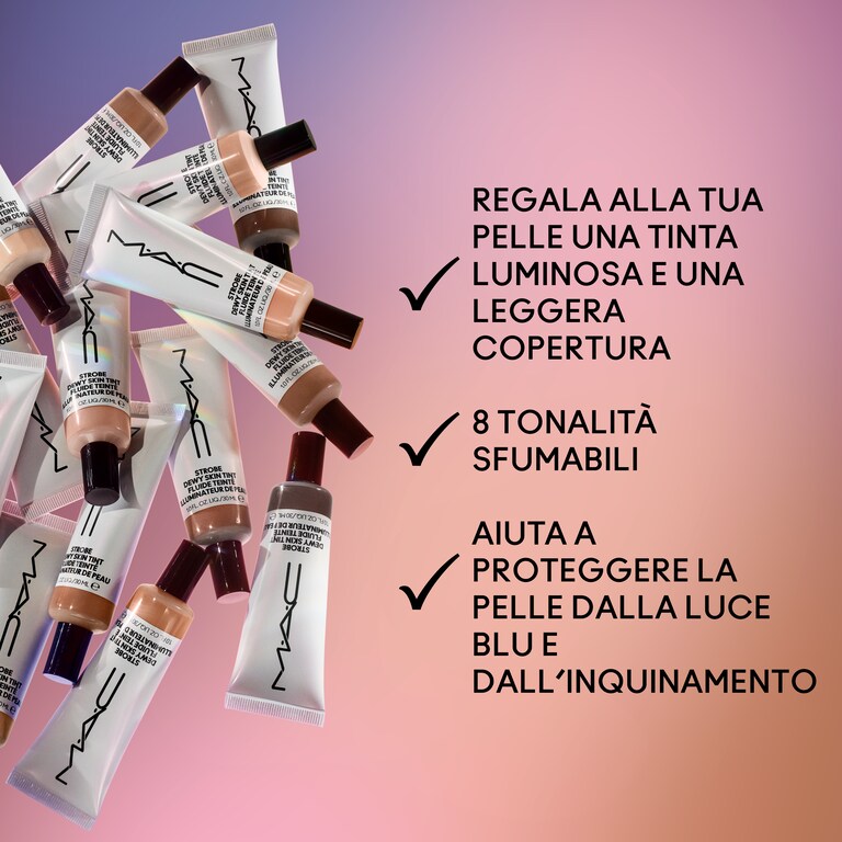 Prodotti di tendenza