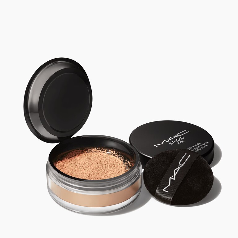 Poudres | Poudre de maquillage | MAC Cosmetics – Site officiel