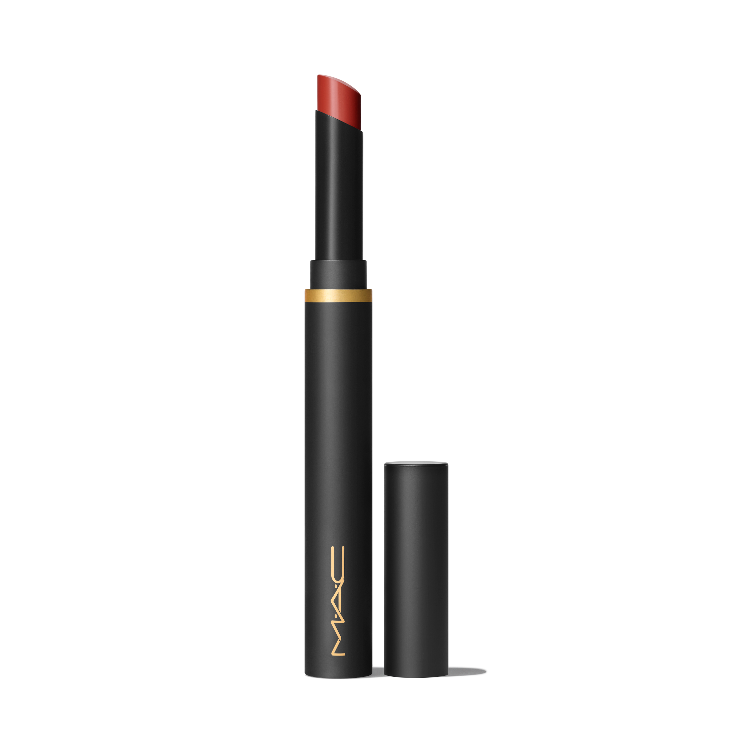 Powder Kiss Velvet Blur Slim Stick | MAC Cosmetics
