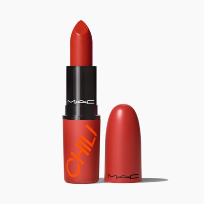 Rouge à lèvres | MAC Cosmetics