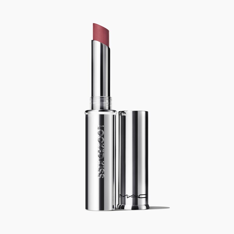 Best-sellers MAC | Site officiel