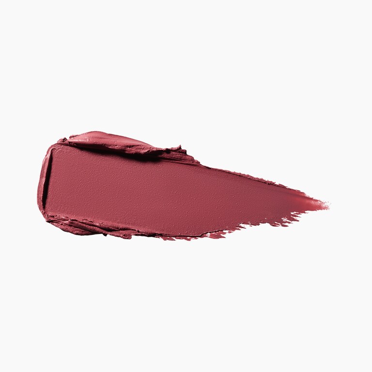 Best-sellers MAC | Site officiel