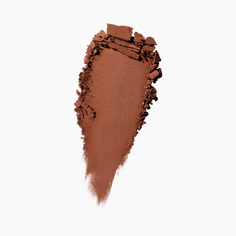 Blushes + Bronzers | MAC Cosmetics - Officiële website