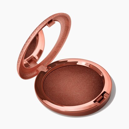 Farduri de obraze + Bronzante | MAC Cosmetics - Site-ul oficial
