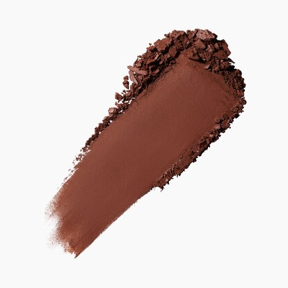 Farduri de obraze + Bronzante | MAC Cosmetics - Site-ul oficial