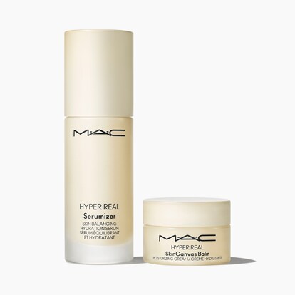 Skincare | MAC Cosmetics – Sito ufficiale