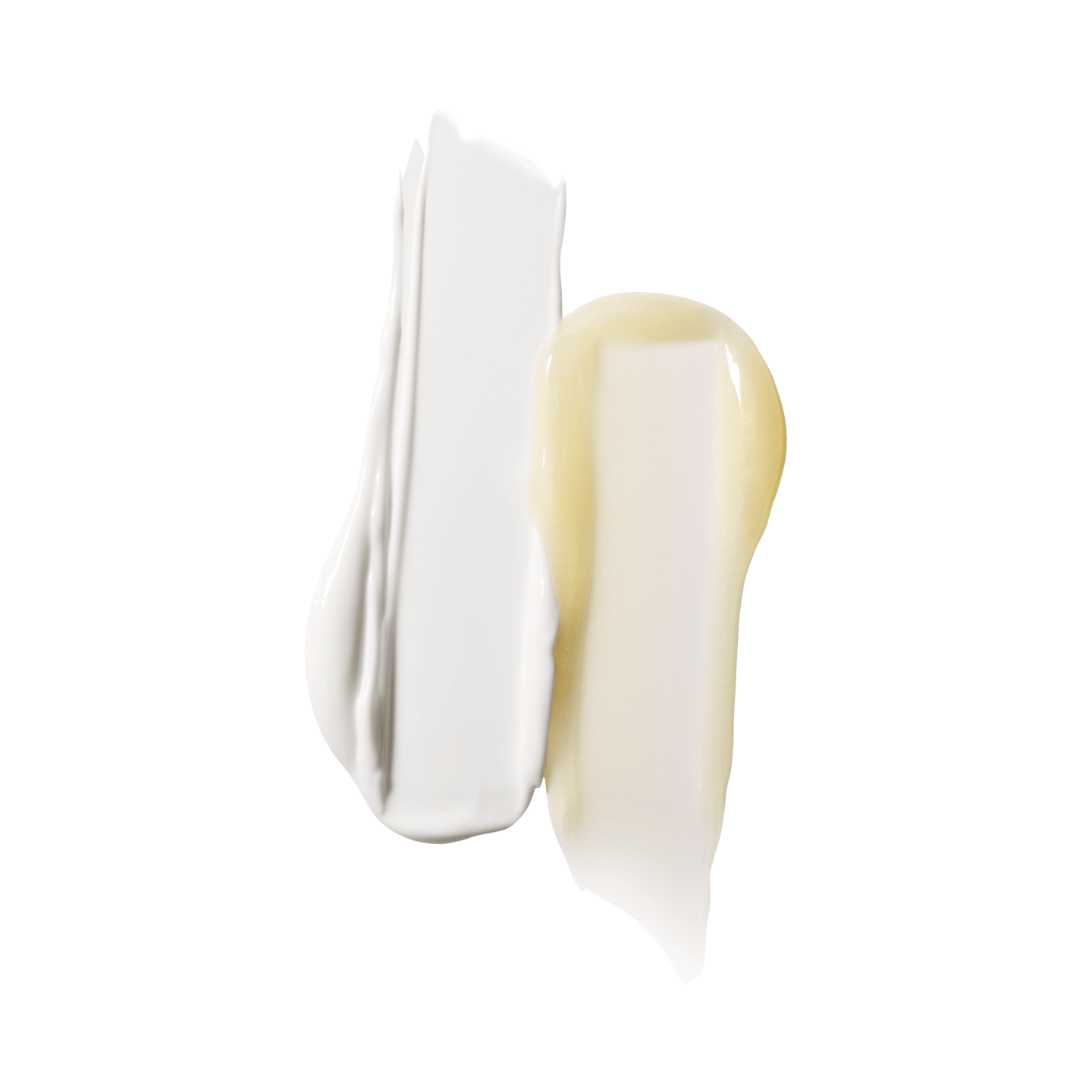 Hyper Real Skin Duo | MAC Cosmetics