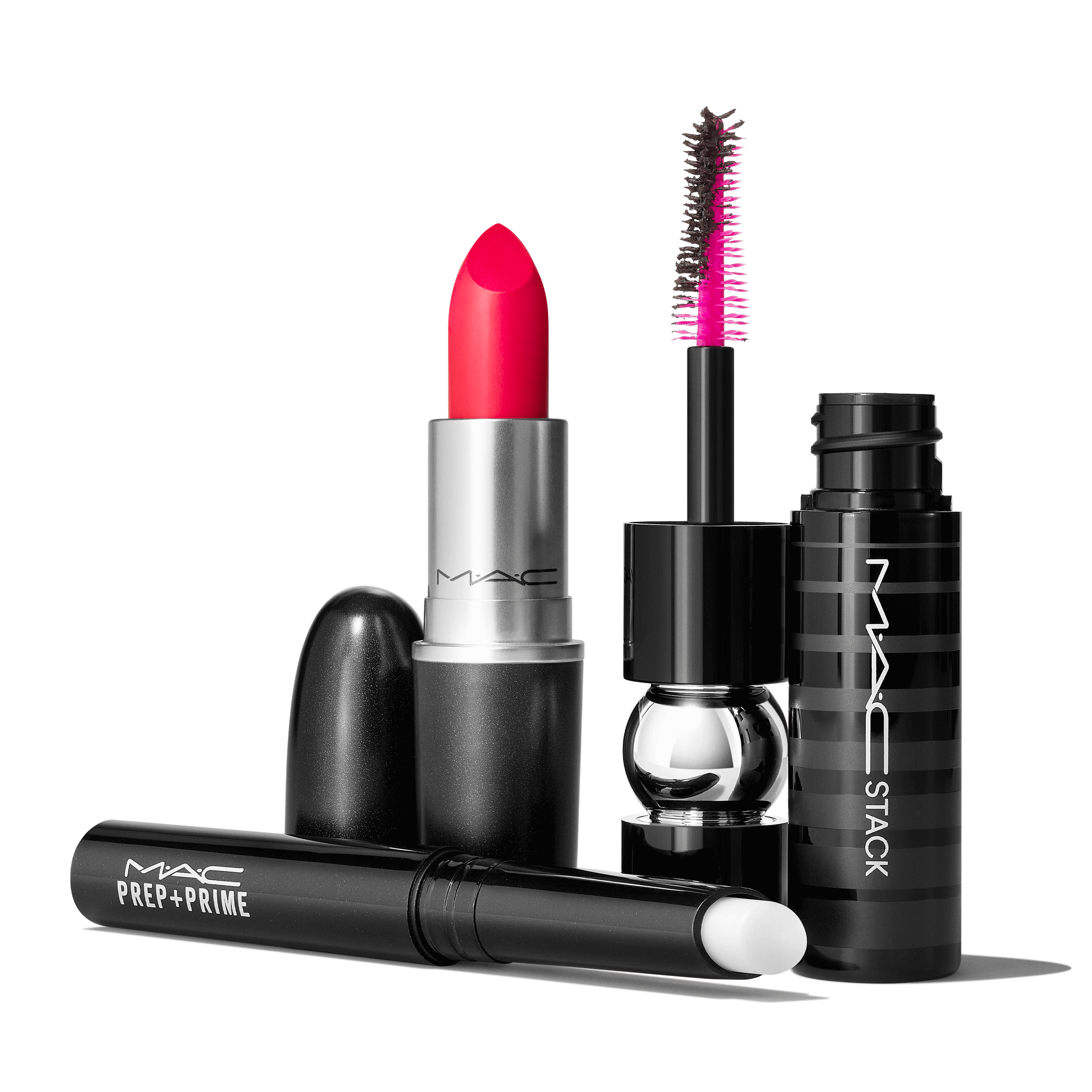 Lashes To Lips Kit | MAC Cosmetics