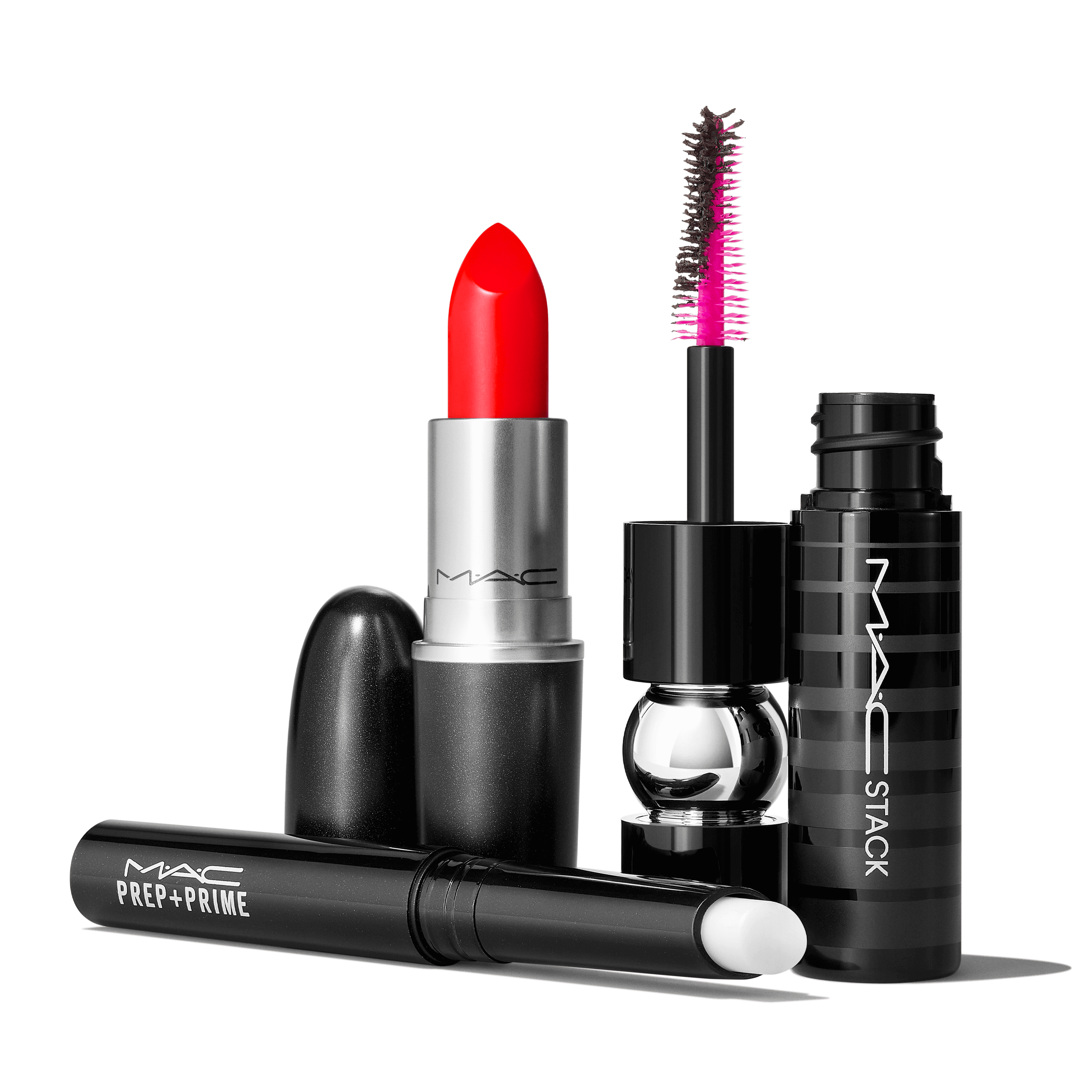 Lashes To Lips Kit | MAC Cosmetics