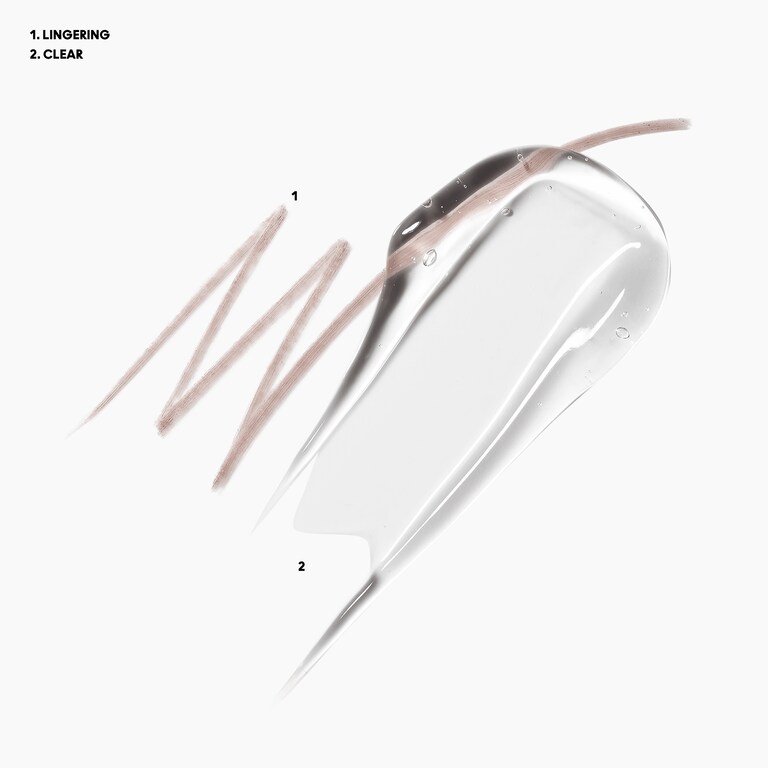 Eye Brows | MAC Cosmetics