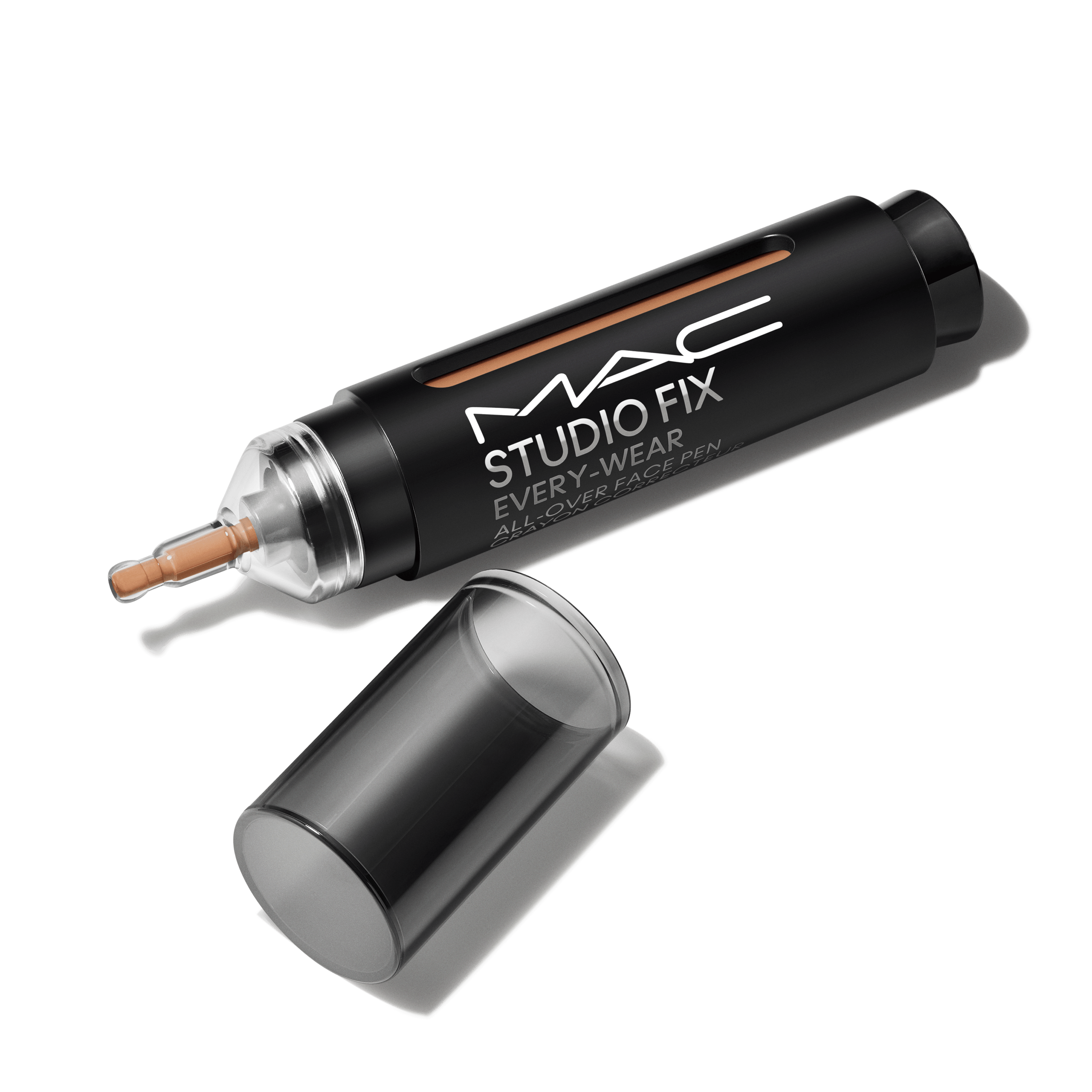 Studio Fix Every-Wear All-Over Face Pen | MAC Cosmetics