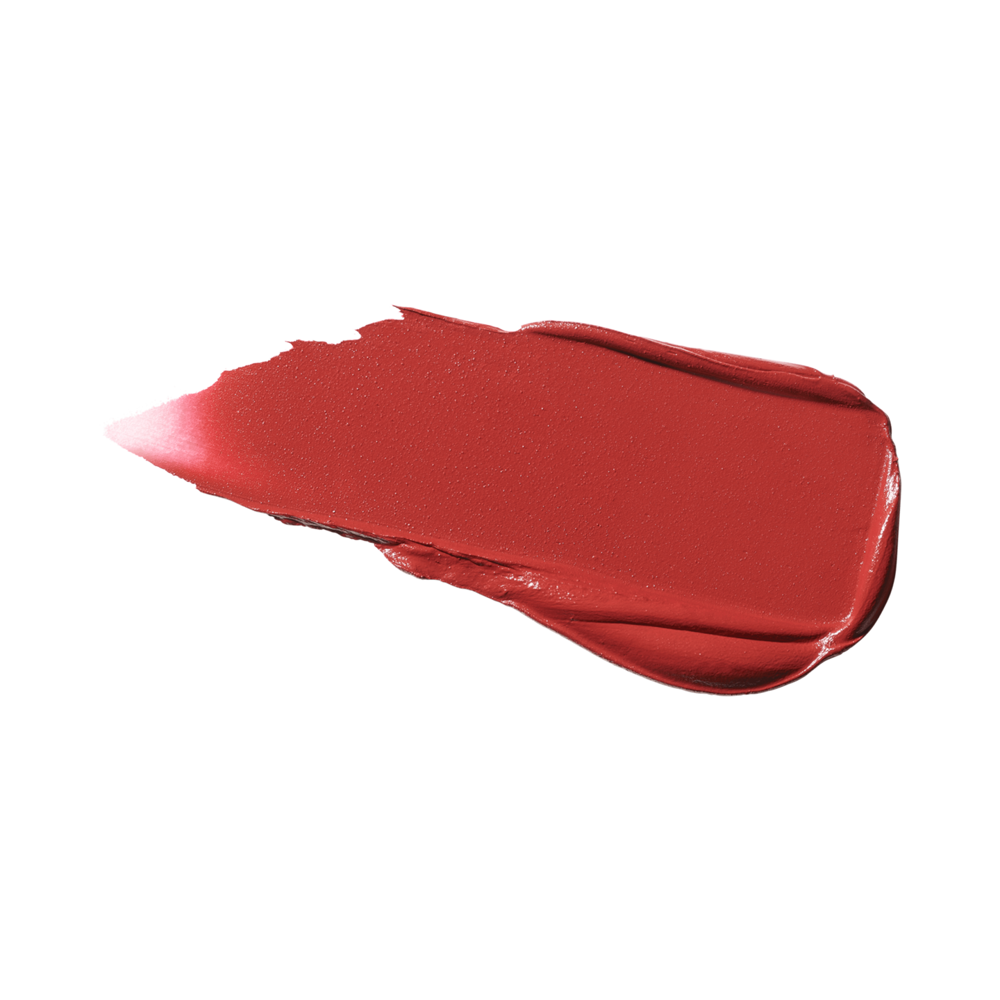 M·A·Cximal Silky Matte Viva Glam Lipstick | MAC Cosmetics