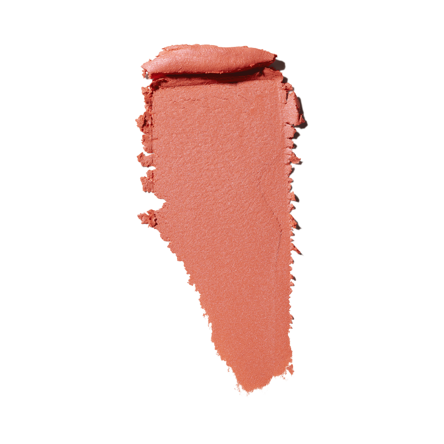 Glow Play Blush enveloppant | MAC Cosmetics