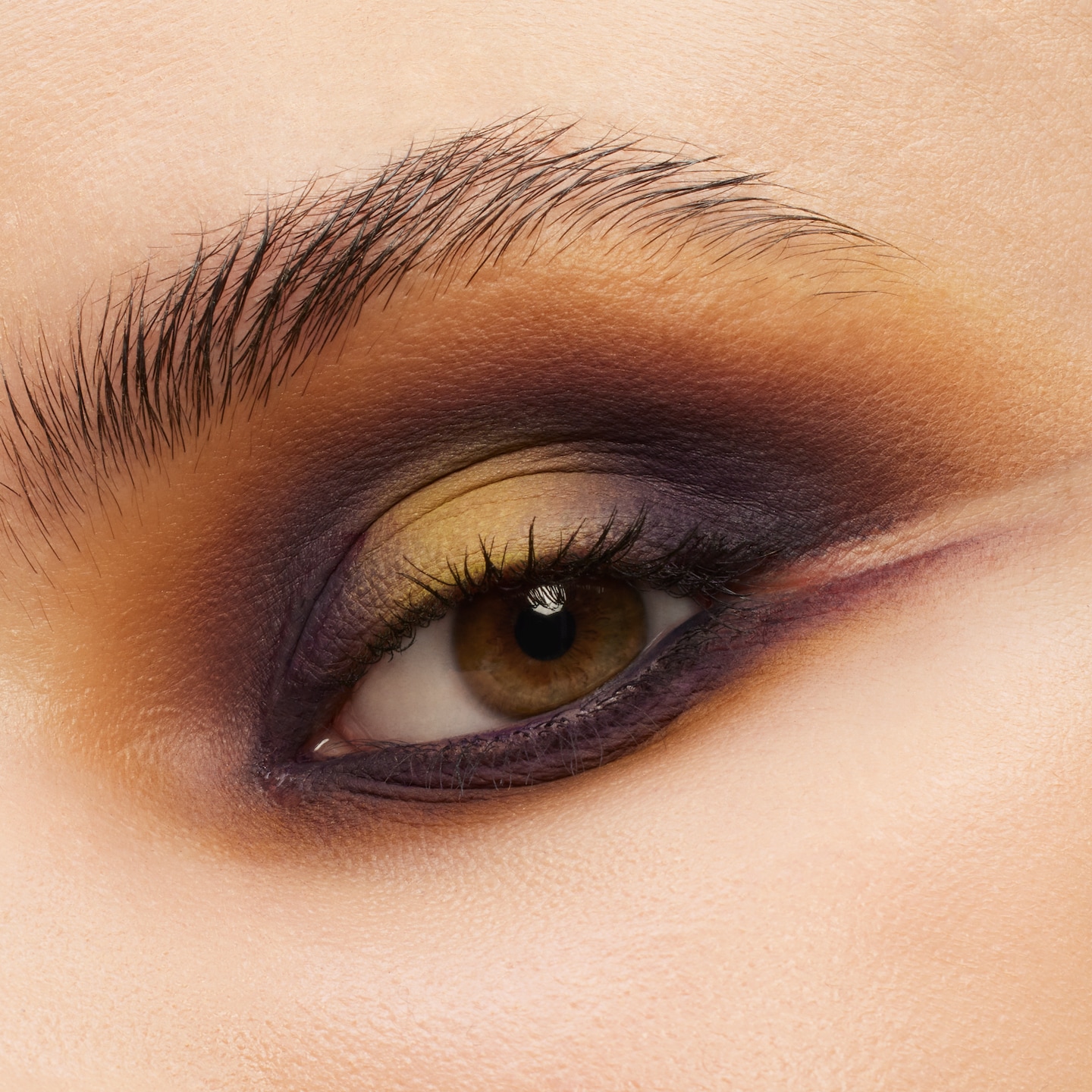 40 Shades Of Pride Eyeshadow Palette | MAC Cosmetics