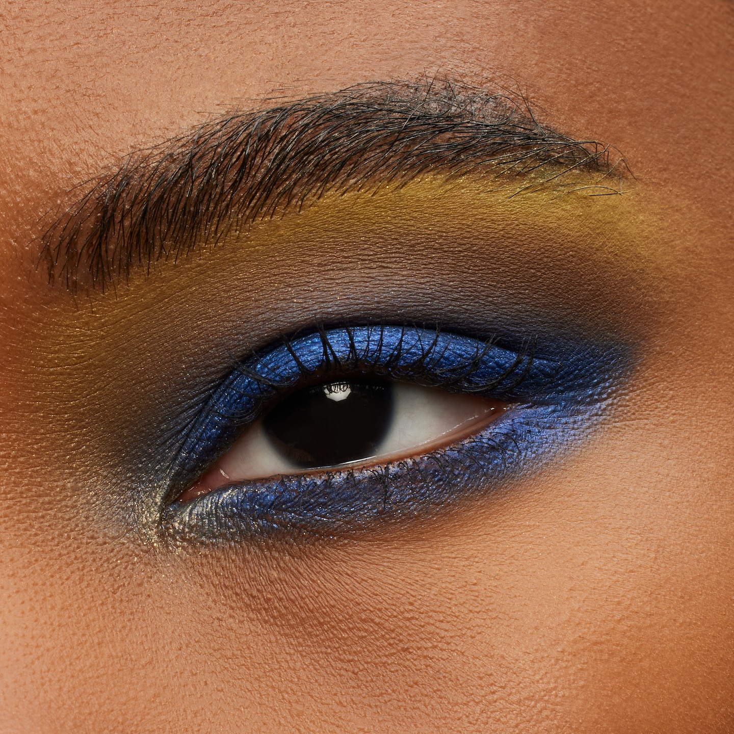 40 Shades Of Pride Eyeshadow Palette | MAC Cosmetics