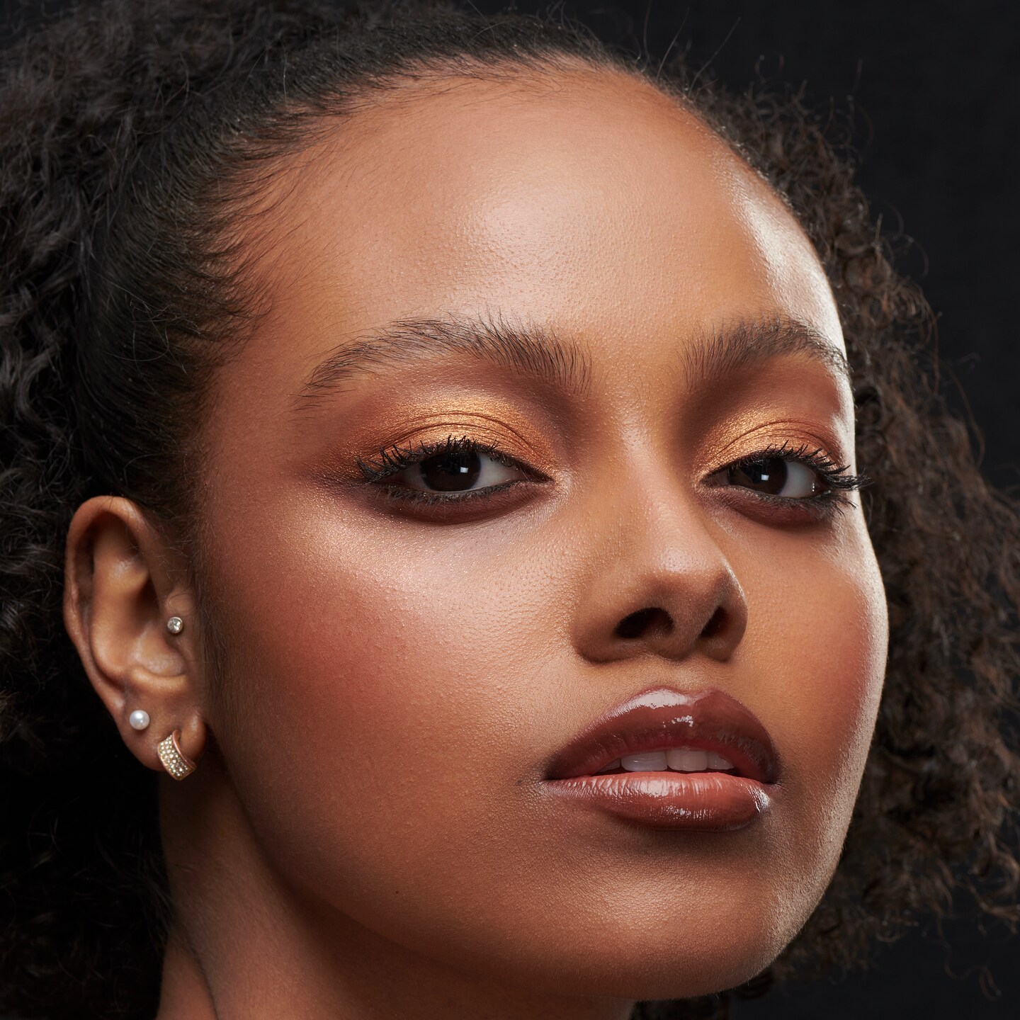 24K Holiday Advent Calendar | MAC Cosmetics