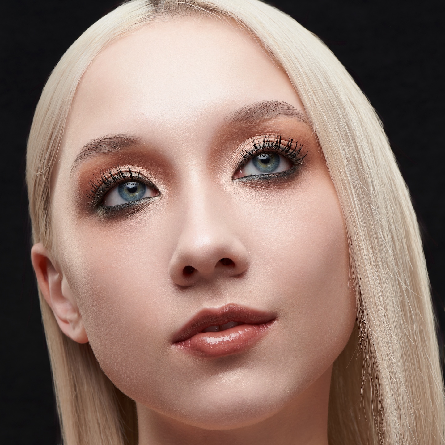 24K Holiday Advent Calendar | MAC Cosmetics