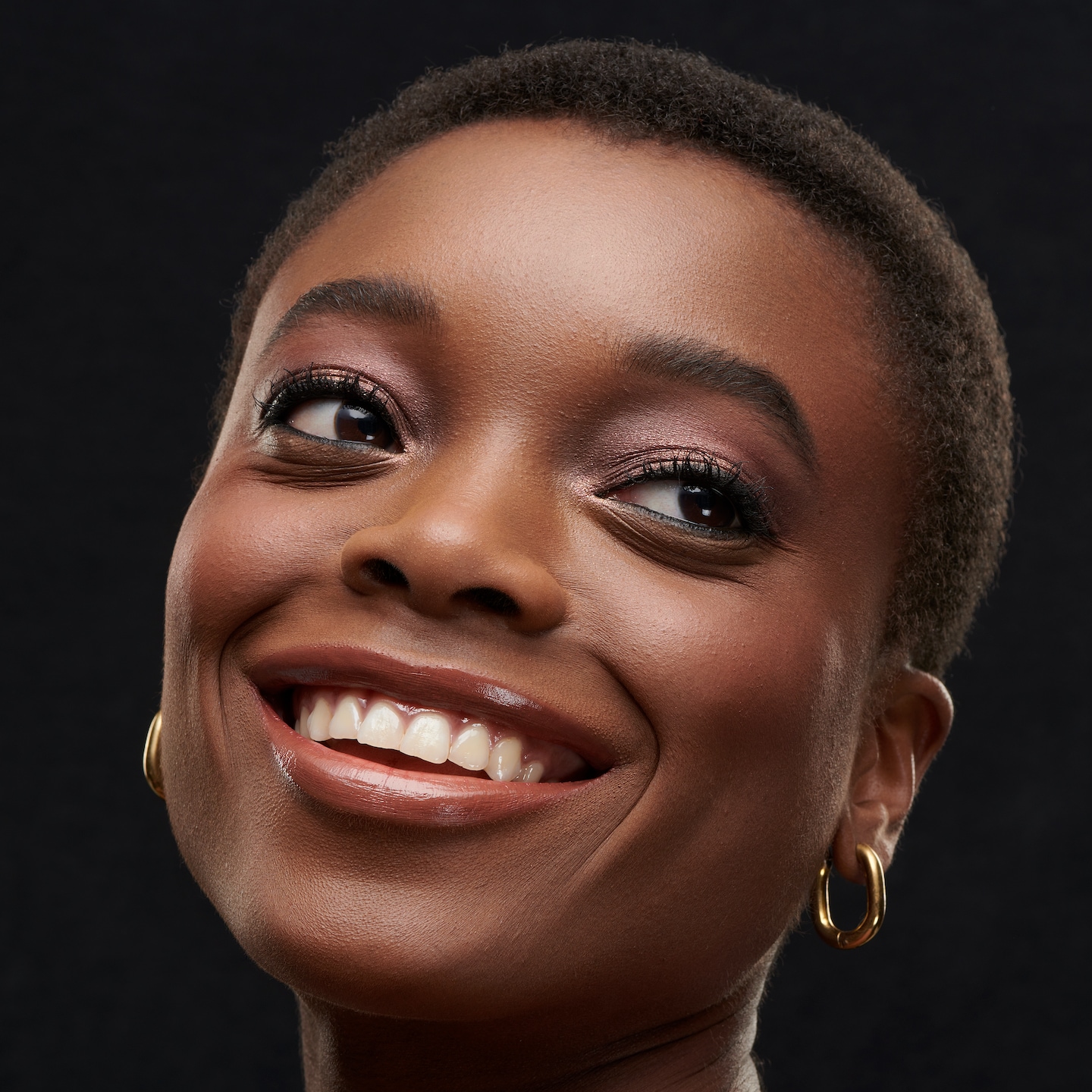 24K Holiday Advent Calendar | MAC Cosmetics