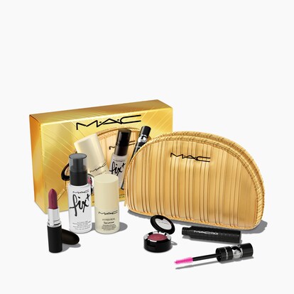 Deals | MAC Cosmetics - Official Site