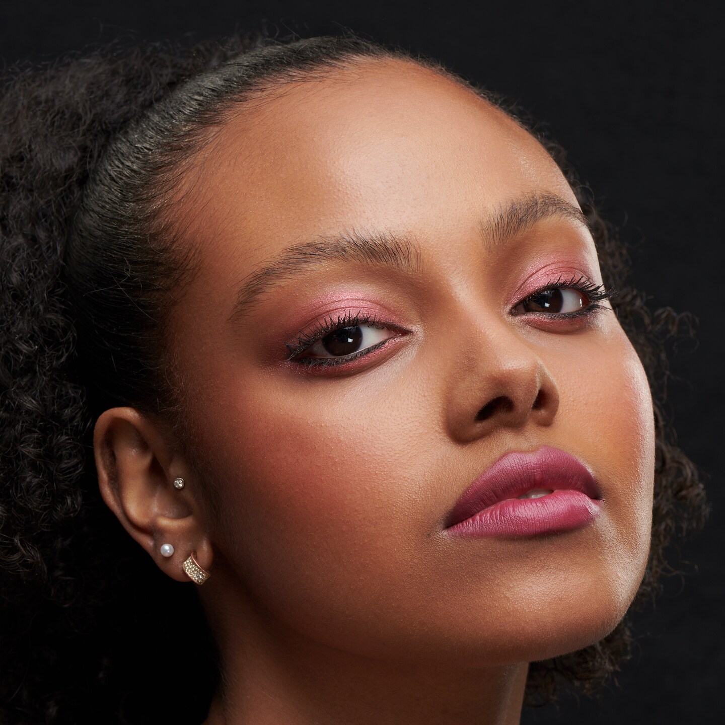 Paramount BestSellers Kit | MAC Cosmetics