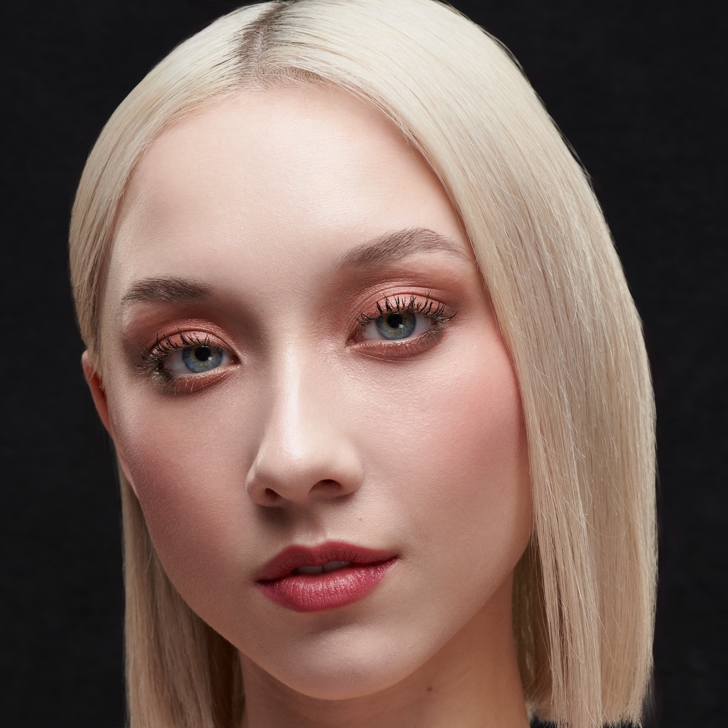 Paramount BestSellers Kit | MAC Cosmetics