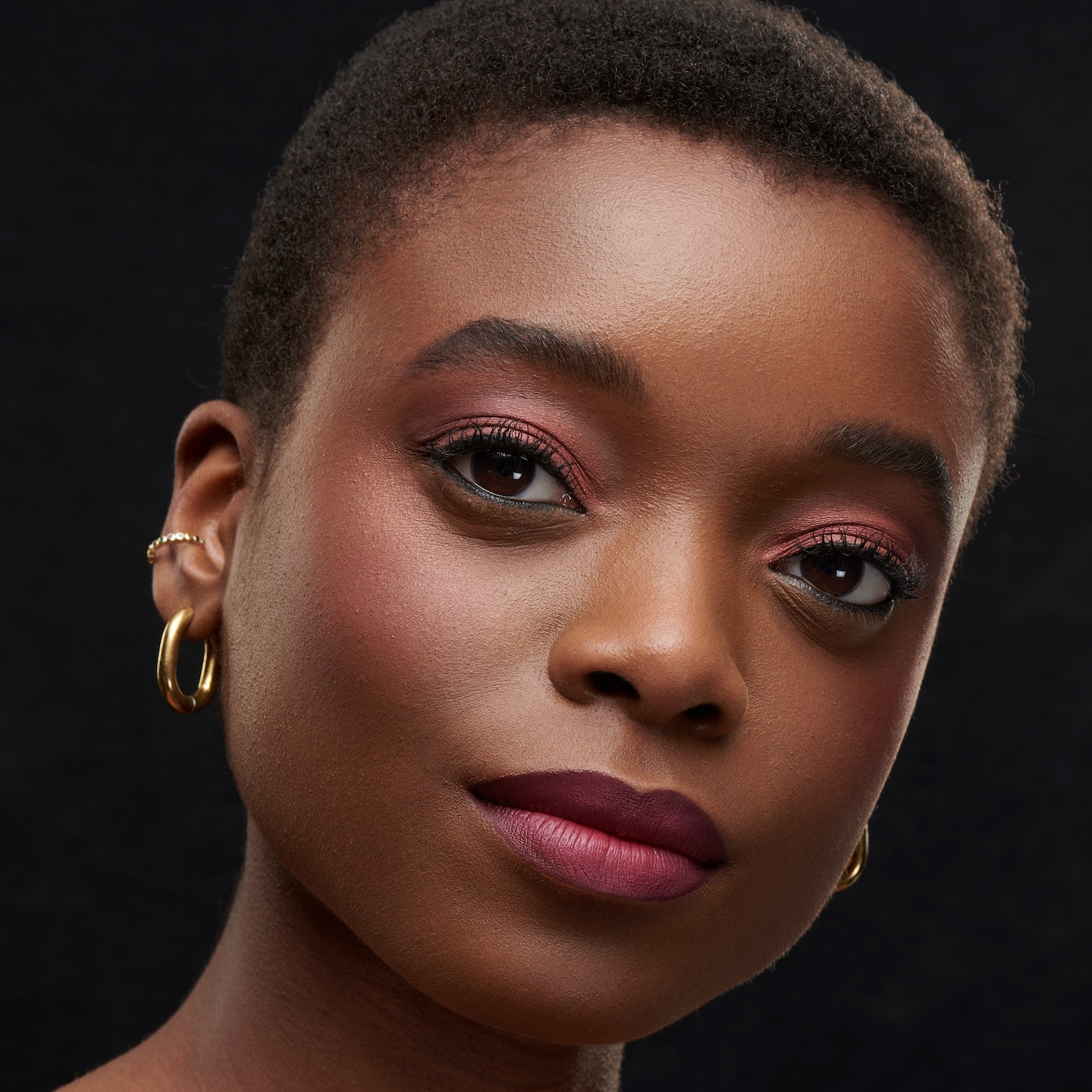 Paramount BestSellers Kit | MAC Cosmetics