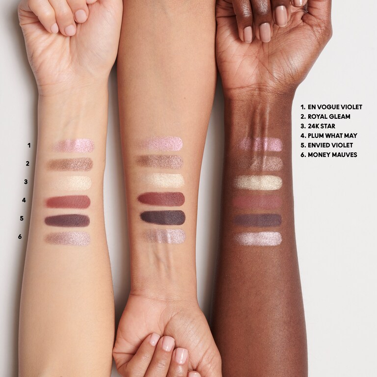 Deals | MAC Cosmetics