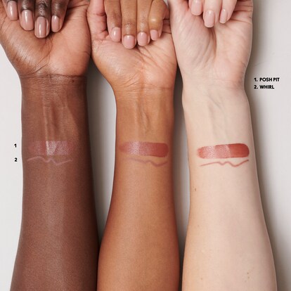 Offers Details | MAC Cosmetics - Official Site