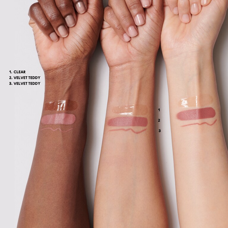 Lip Kits | MAC Cosmetics