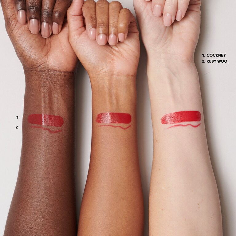 Lip Kits | MAC Cosmetics