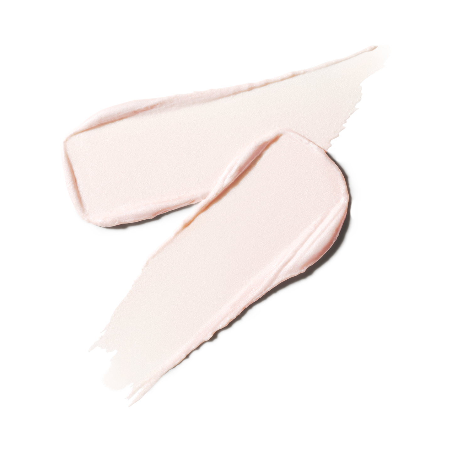 Glaze Lipstick | MAC Cosmetics