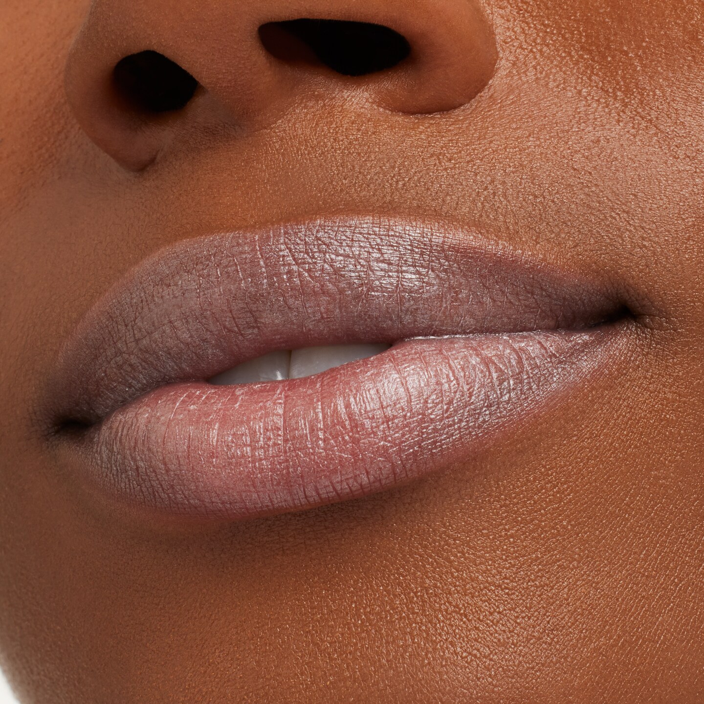 Glaze Lipstick | MAC Cosmetics