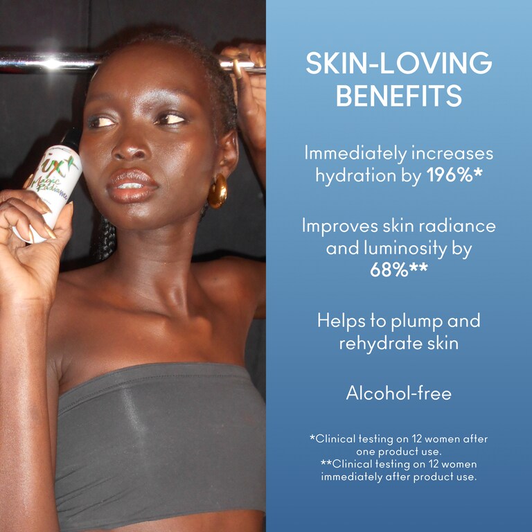 Best-sellers | M·A·C Cosmetics | MAC Cosmetics