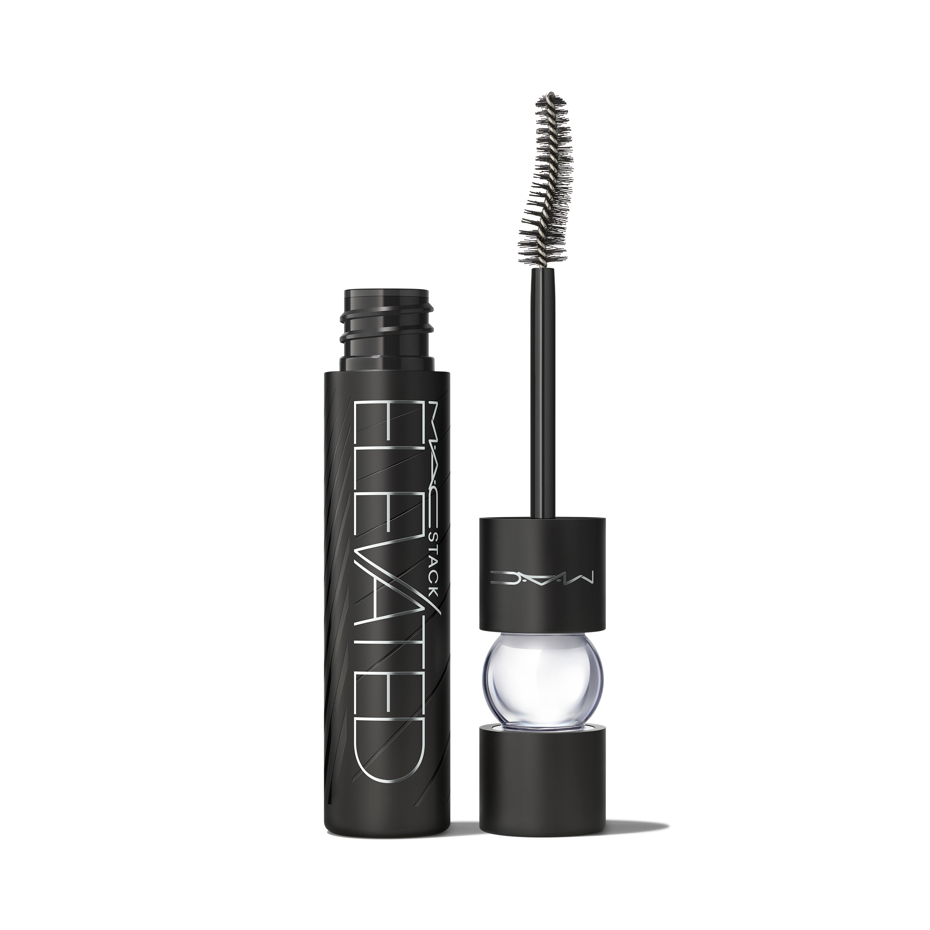 M·A·CStack Elevated Mascara | MAC Cosmetics