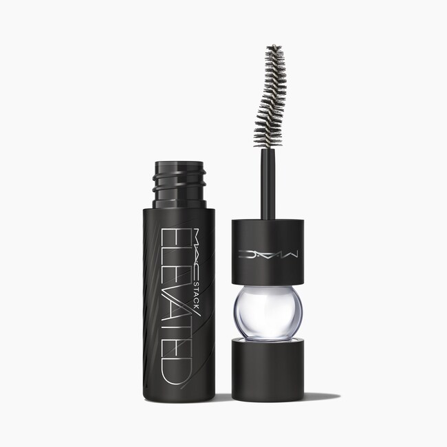 Comprar Mini M∙A∙C Collection | MAC Cosmetics