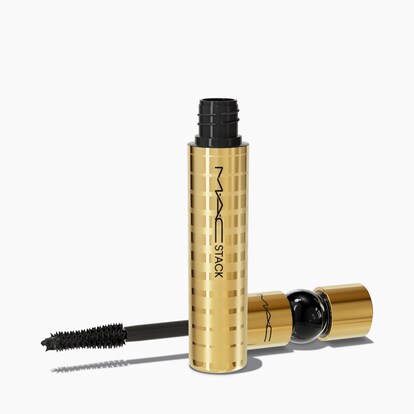 Mascara | MAC Cosmetics