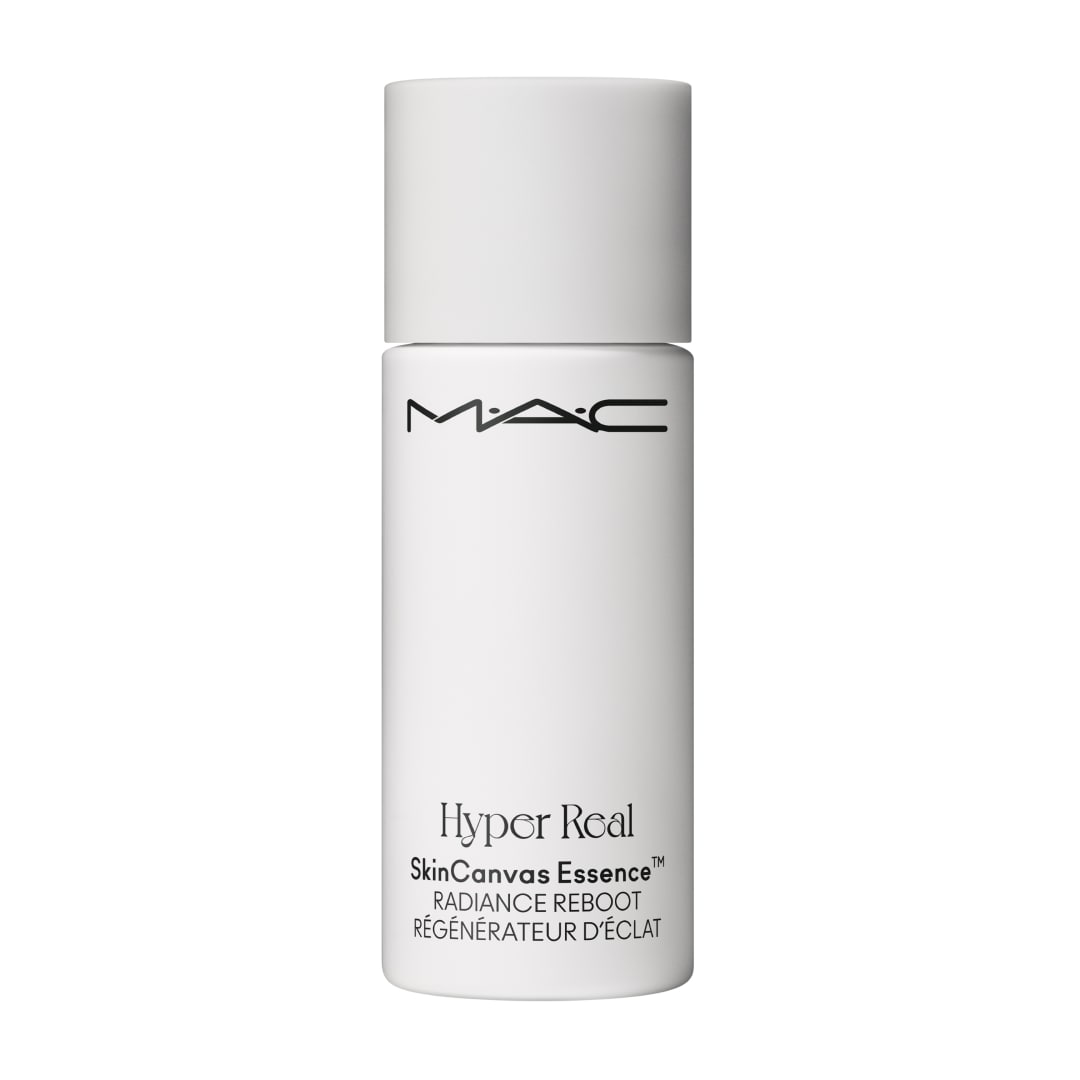 Hyper Real Skincanvas Essence™ Radiance Reboot | MAC Cosmetics