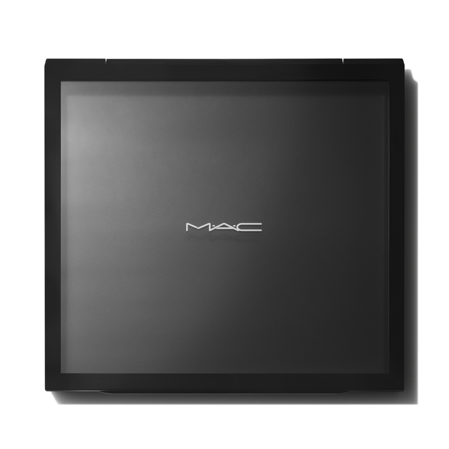 Pro Palette Medium (Compact) | MAC Cosmetics