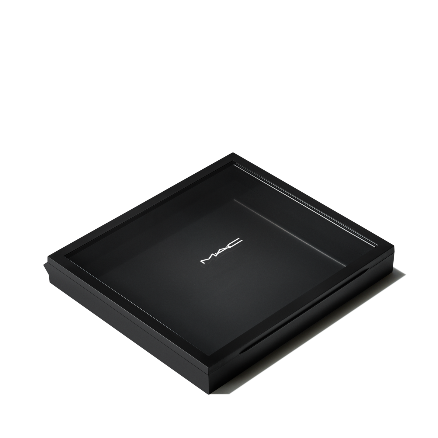 Pro Palette Medium (Compact) | MAC Cosmetics