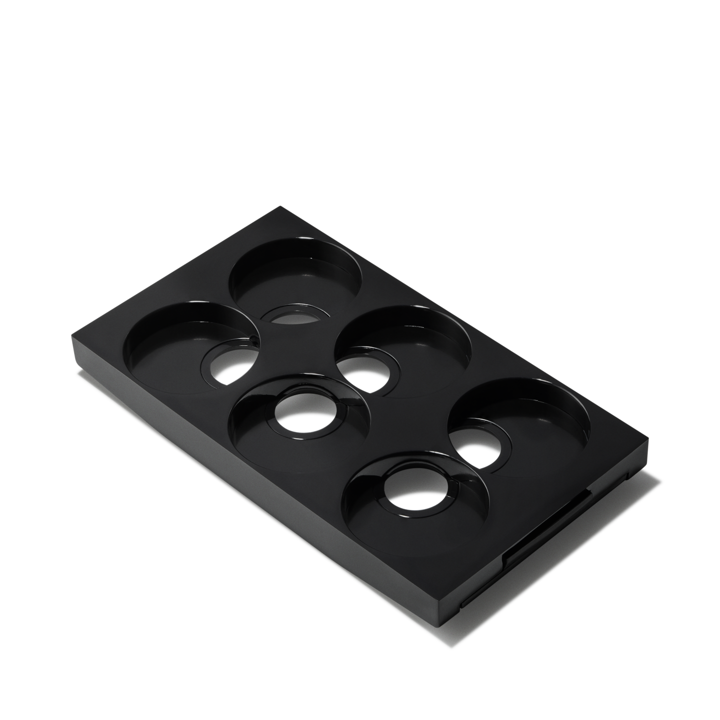 Pro Palette Eye Shadow x 6 (Insert) | MAC Cosmetics