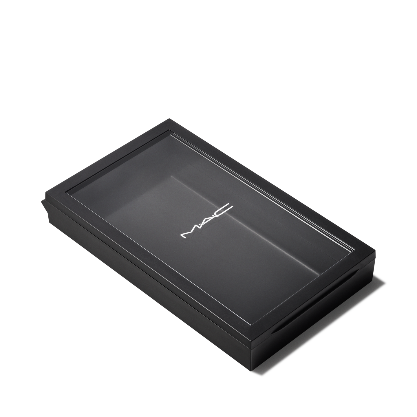 Pro Palette Small (Compact) | MAC Cosmetics