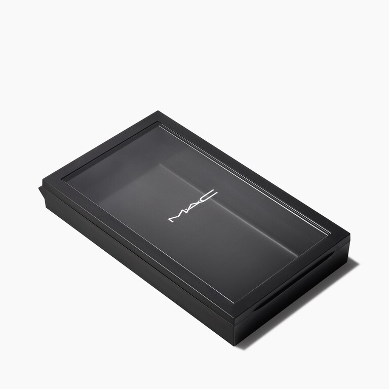 Tutti i prodotti Pro | MAC Cosmetics - Pagina ufficiale