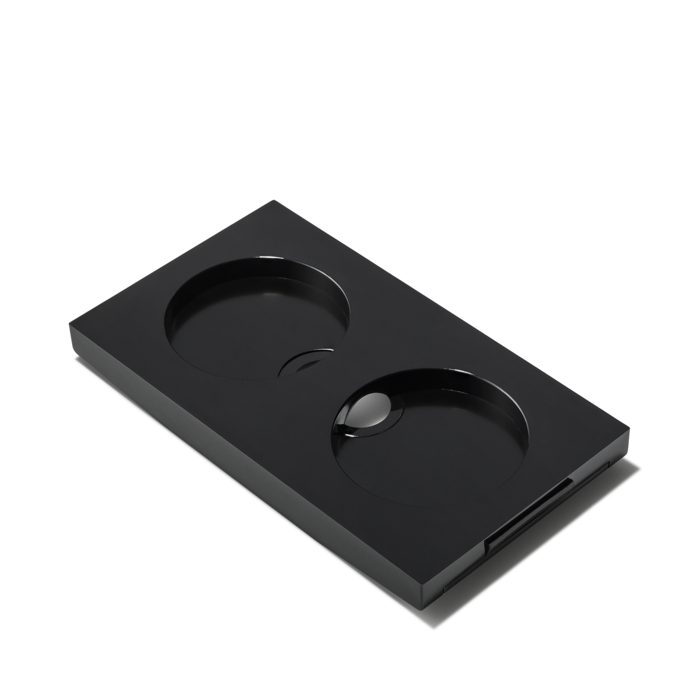 Pro Palette Cream Colour Base x 2 (Insert) | MAC Cosmetics