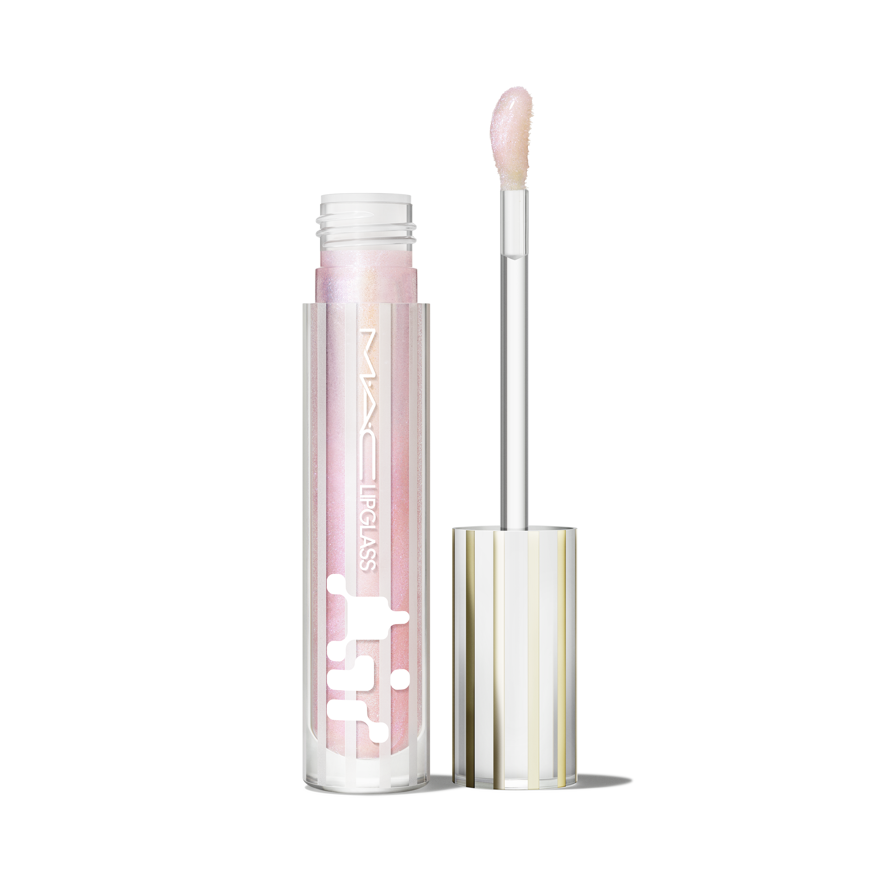 Lipglass Air | MAC Cosmetics