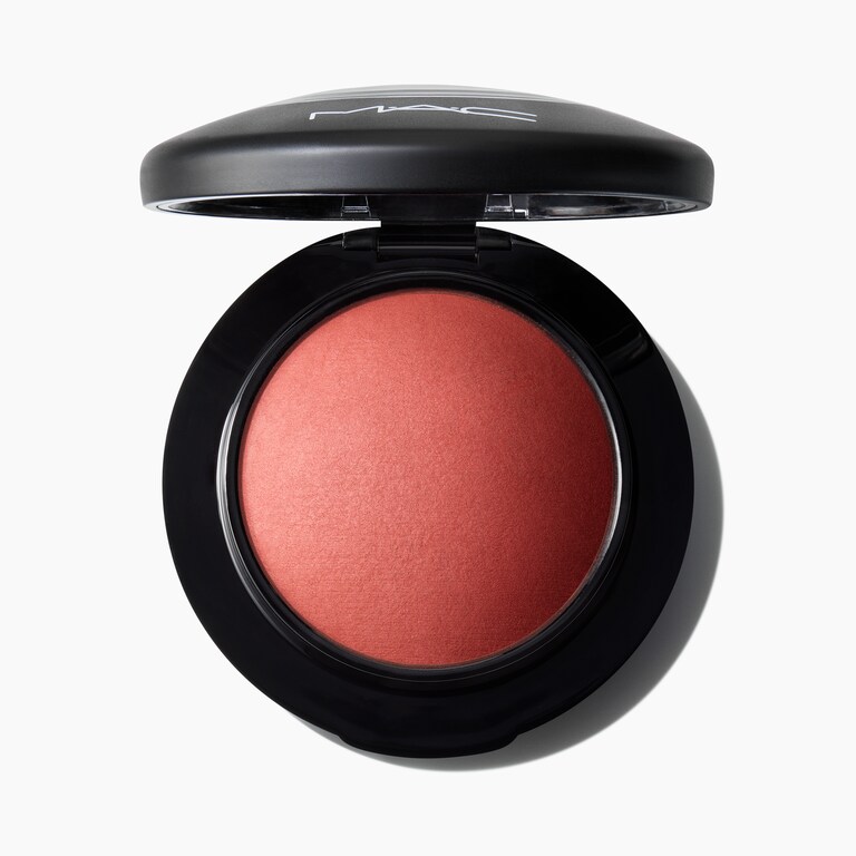 Prodotti di tendenza