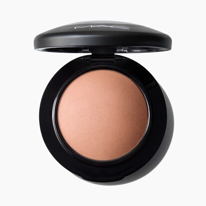 Blush + Bronzer | MAC Cosmetics