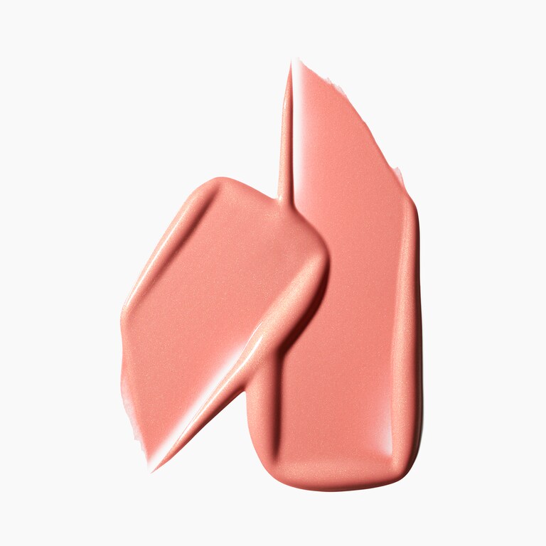 Blushes + Bronzers | MAC Cosmetics