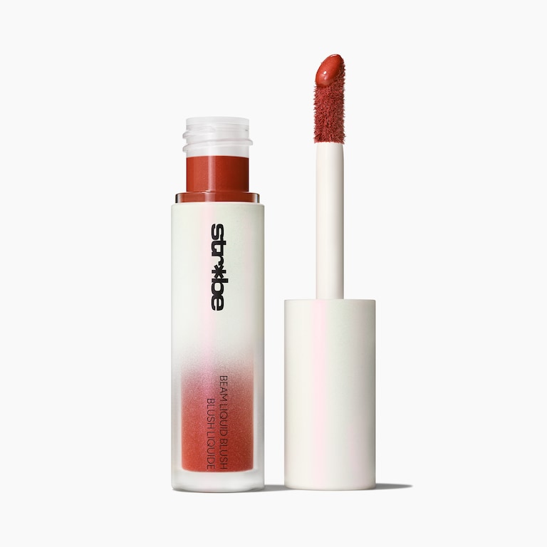 Makeup Mac Cosmetics