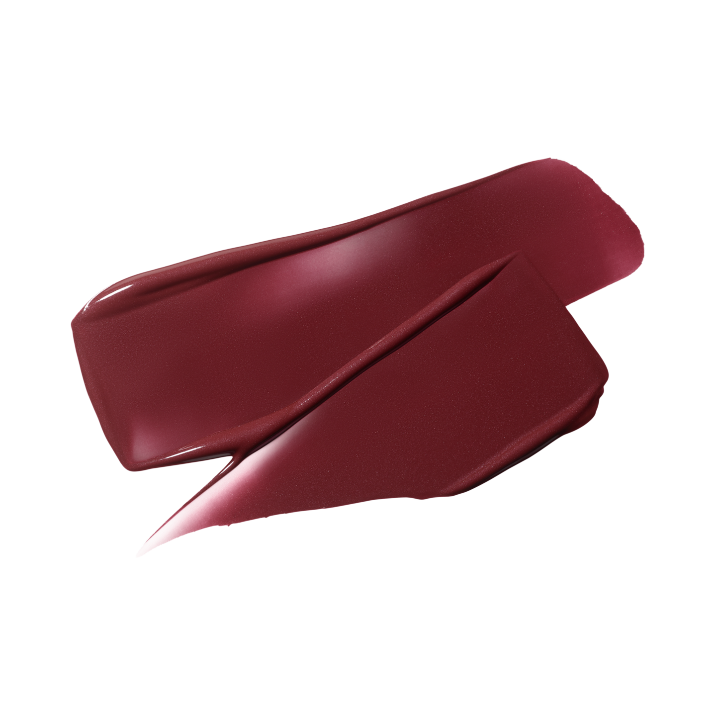 Strobe Beam Liquid Blush | MAC Cosmetics