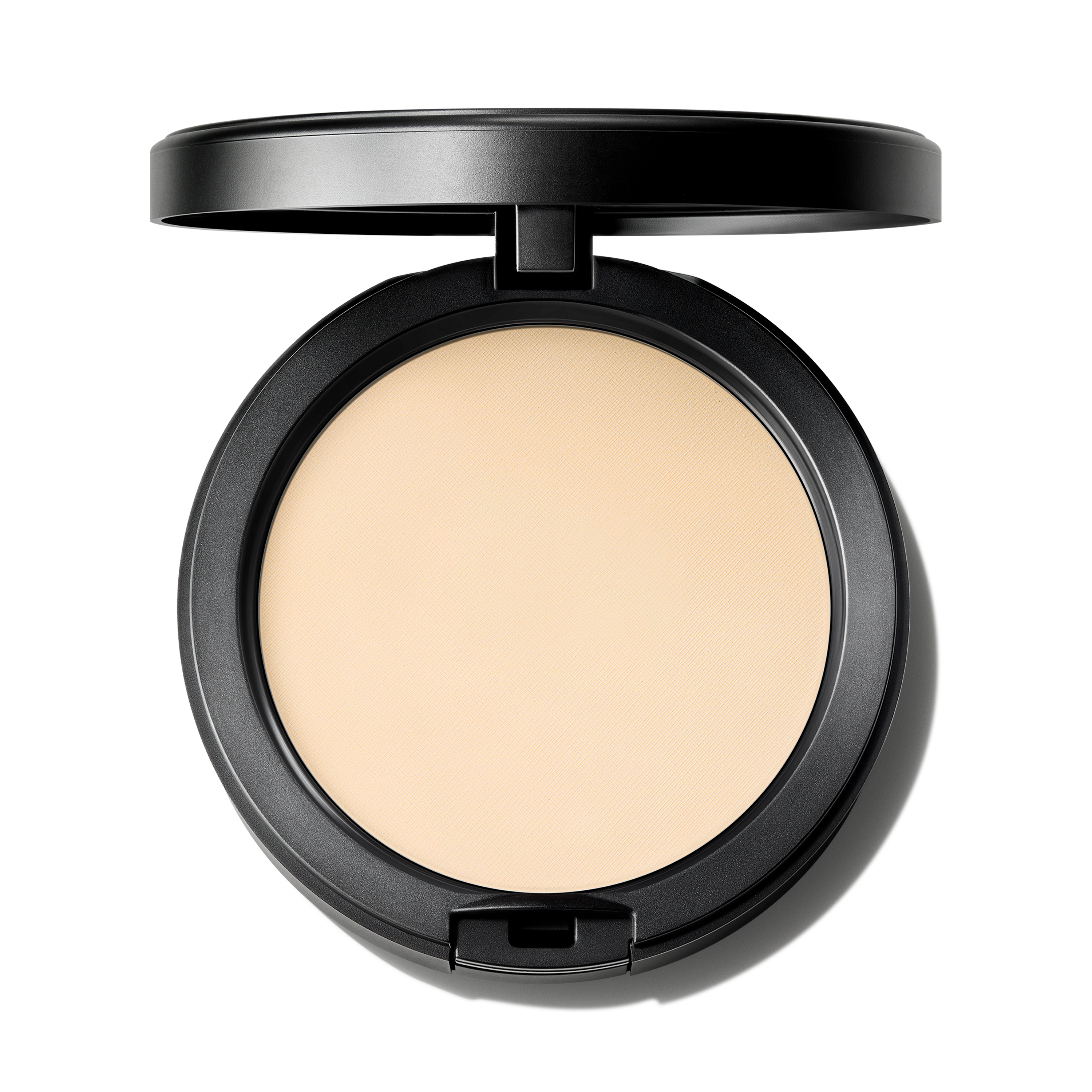 Studio Fix Powder Plus Foundation | MAC Cosmetics